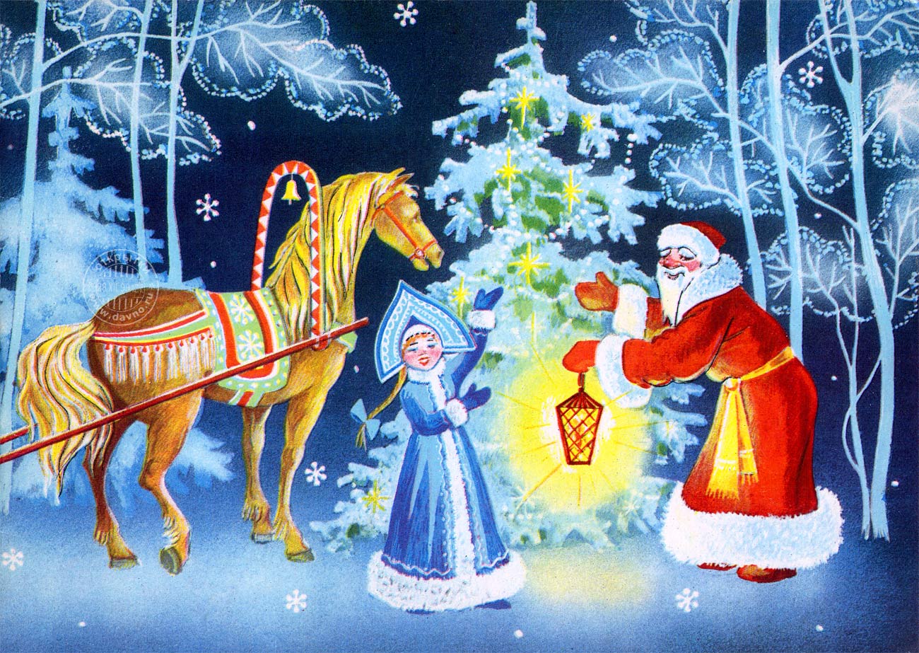 czujczuj: Zimo, spadaj na szczaw! EDIT: Przybywaj!!!!