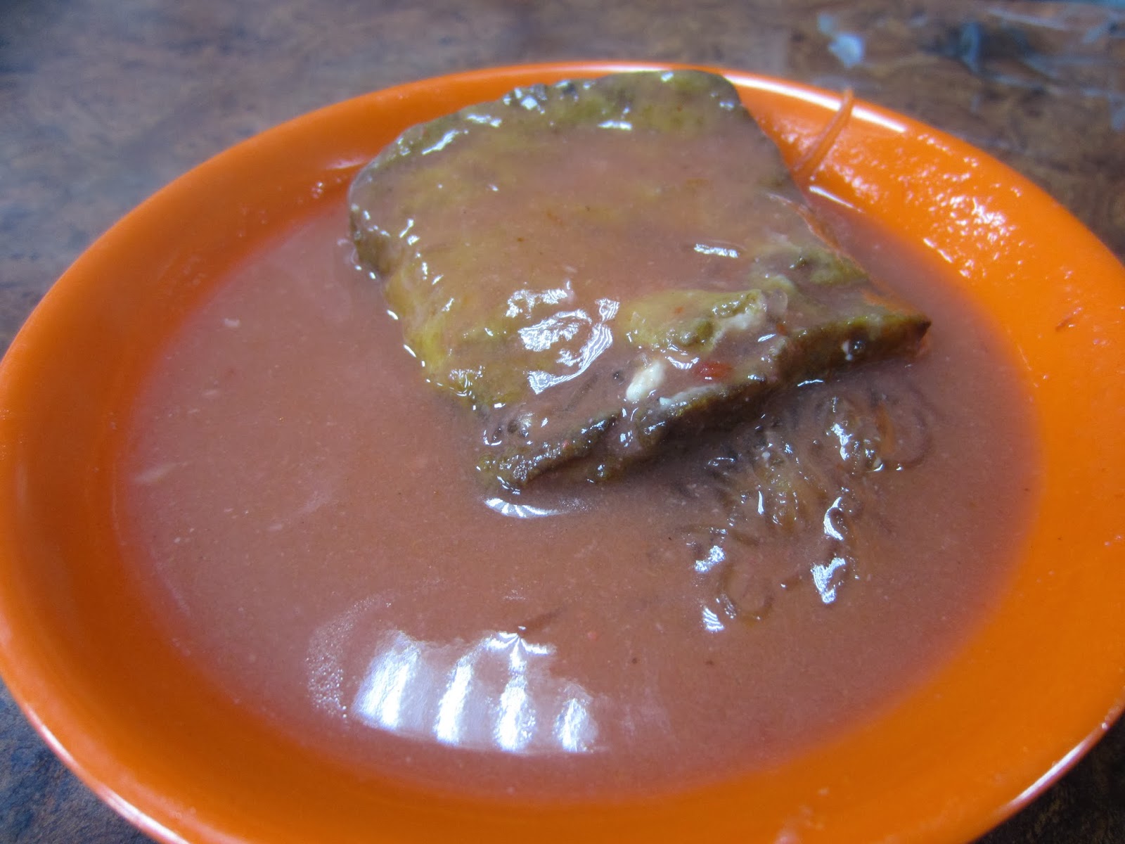 josiegoesWeeeee.bs.com: Taiwan Trip 2014 - Day 4