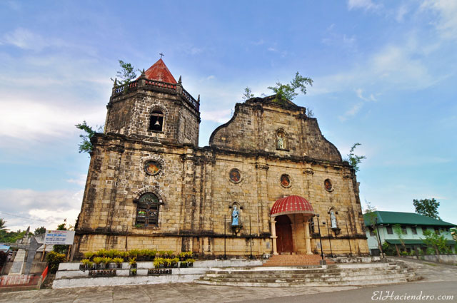 Ocean Breeze: The Legend Of The Town Of Dingle