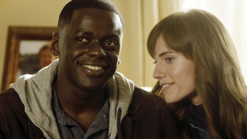 Crítica | Corra! (Get Out, 2017) - Sangue Tipo B - Filmes de Terror