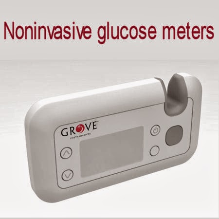 Medical Laboratory and Biomedical Science: The future of noninvasive ...