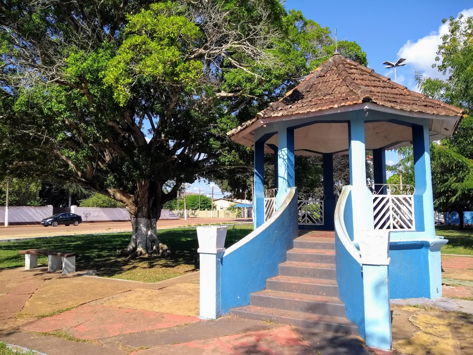 ARIEL ARGOBE: Cultura, Política & Cidadania: UM CRIME CONTRA A MEMÓRIA ...