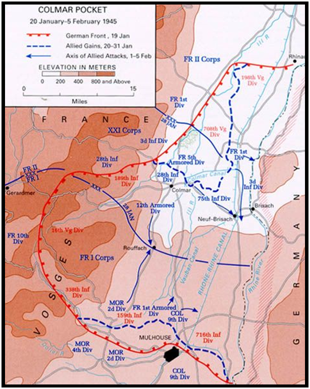 Lester Ball ... Quiet Hero