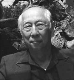 Rankin/Bass-historian: 11/27/11 - 12/4/11