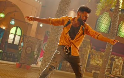 Ismart Shankar Movie Images, HD Wallpapers | Ram Pothineni Looks from ...