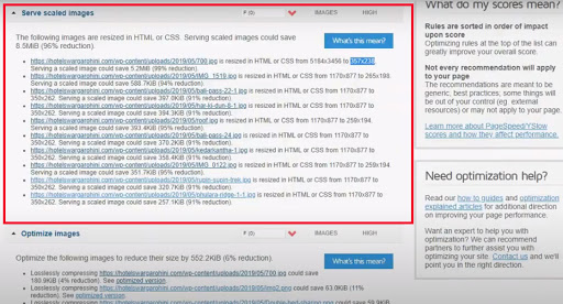 How to Increase Website Loading Speed and Performance