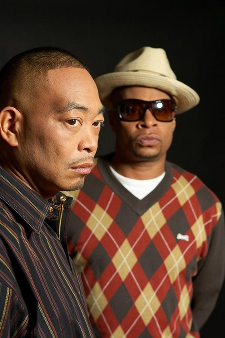 Silver Anniversary Series - 1986 - The Wrap Up (Part II) | Fear of a ...