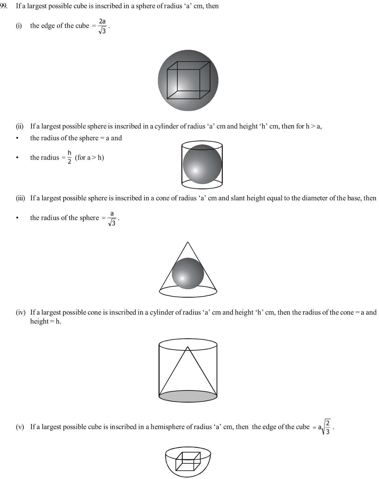 MATHS THEORY| FORMULA| MATHS SHORTCUT TRICK WITH EXPLANATIONS
