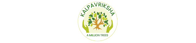 7 Reasons why Kalpavriksha is one of the World's Most Transparent ...