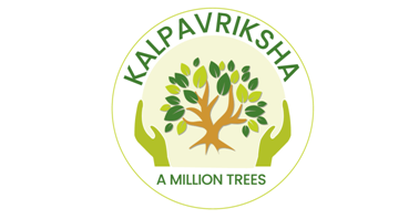 7 Reasons why Kalpavriksha is one of the World's Most Transparent ...