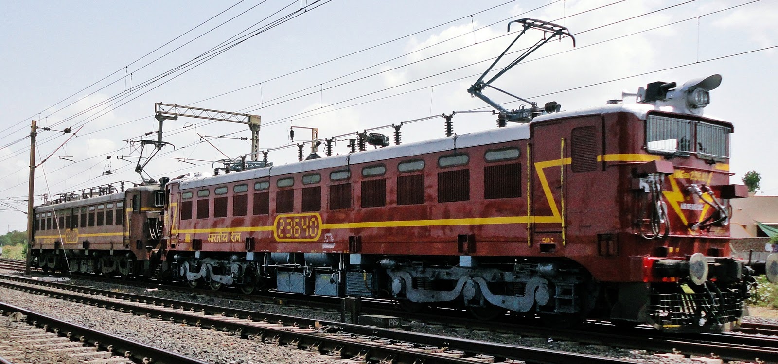 Emotions on Patri-- Train-Fanning