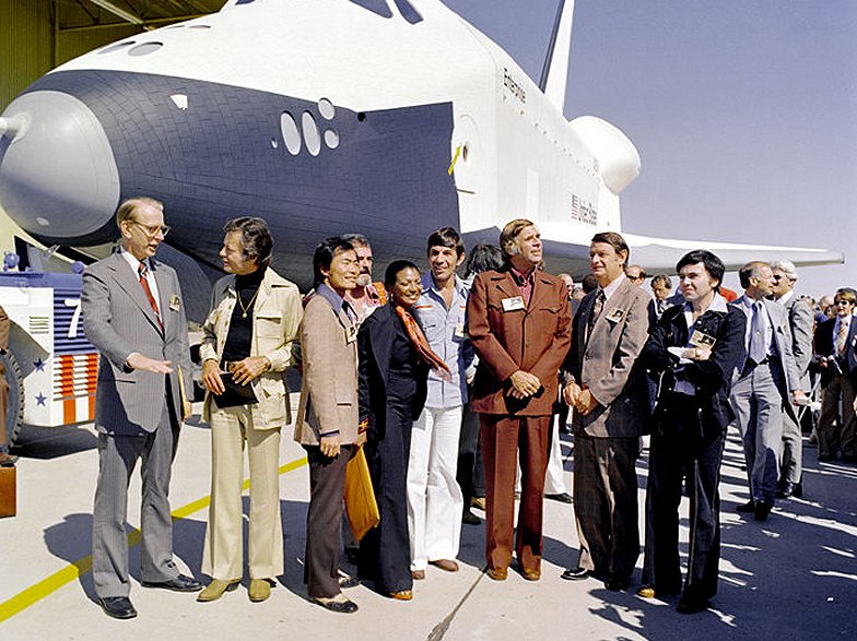 A Place For Science: July 2011