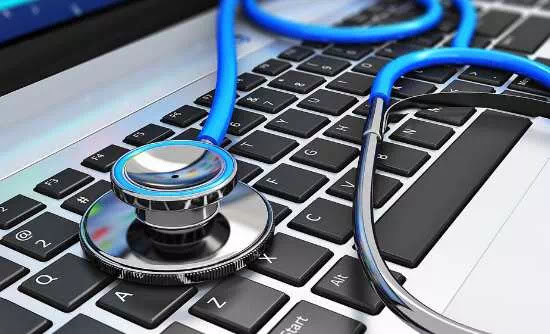 Cara Merawat Komputer dengan Mudah dan Benar - Mister Tekno