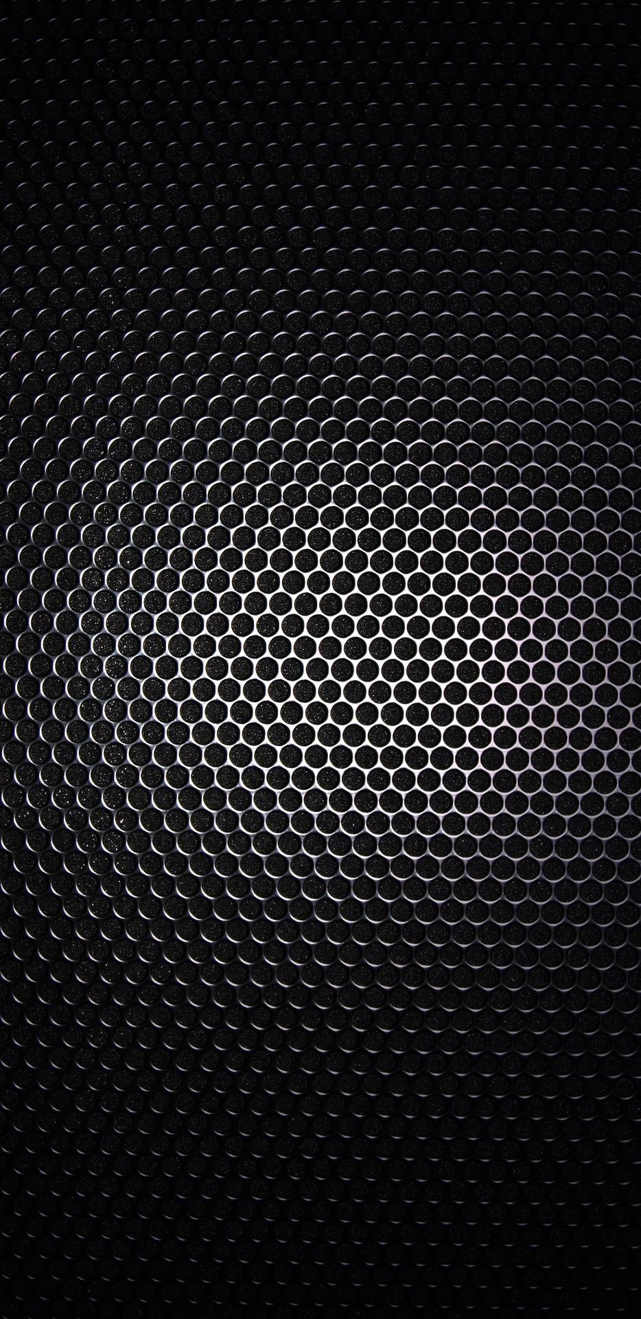 Dark background wallpaper for phone