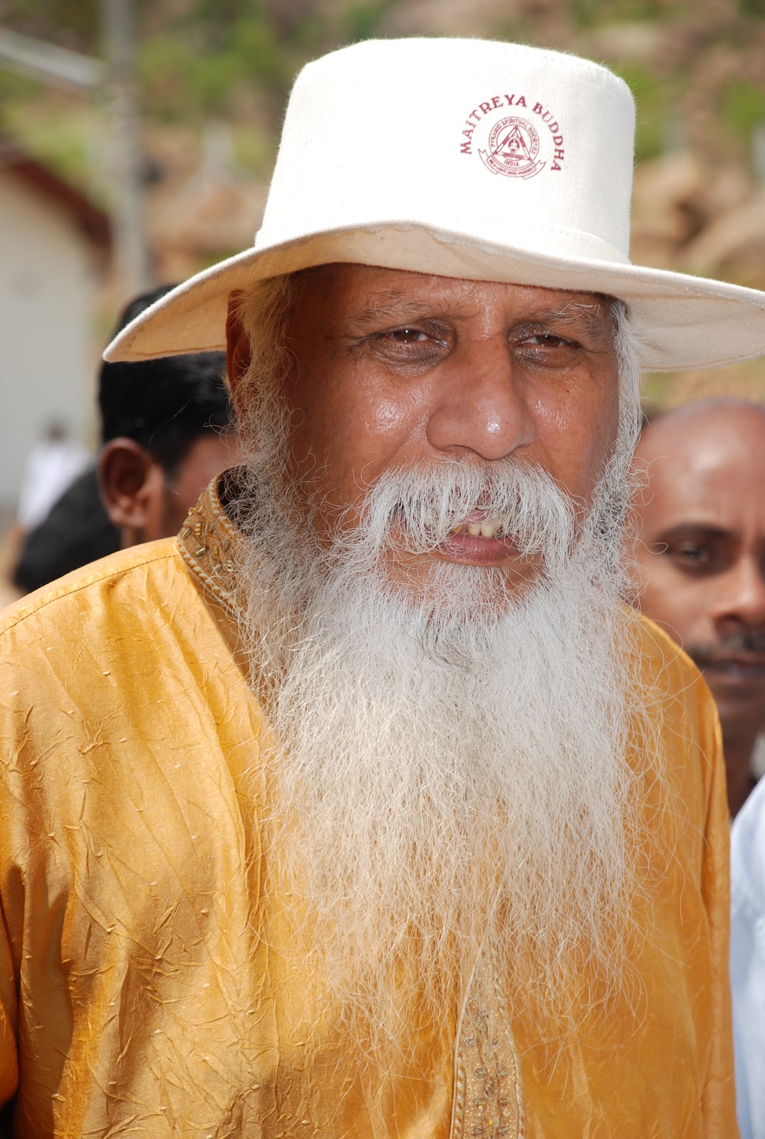 patriji photos: Patriji Photo Shots