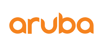 Aruba-tech