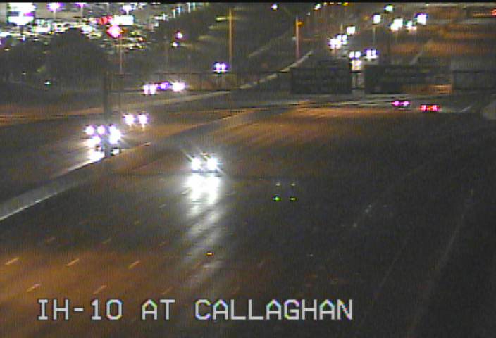 Go Ahead!: TransGuide saves lives