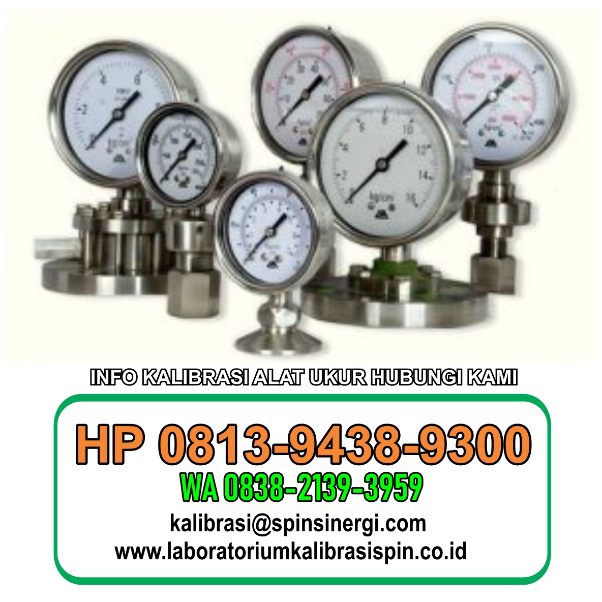 TERAKREDITASI KAN, Call 0813-9438-9300, Jasa Kalibrasi Hammer Test Bandung