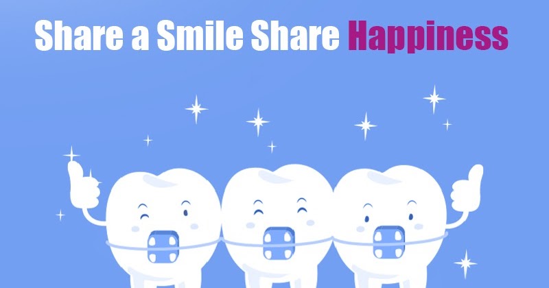 Orthosmile Multispeciality Dental Clinic: Smile Design by Orthodontic ...