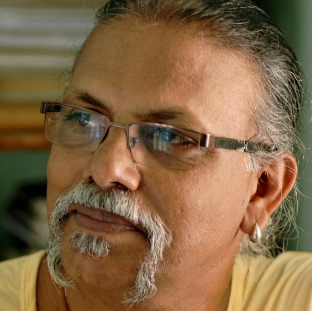 Swathanthra Lokam 2014 : Know your speakers and topics of Swathanthra ...