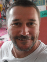 Glencore 1000K's 4 Kids for Camp Quality: Team Bank of Queensland