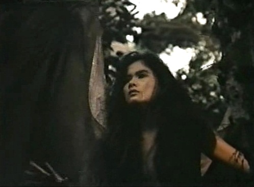Center for Paranormal Studies: Why Manananggal is the Best Shake ...