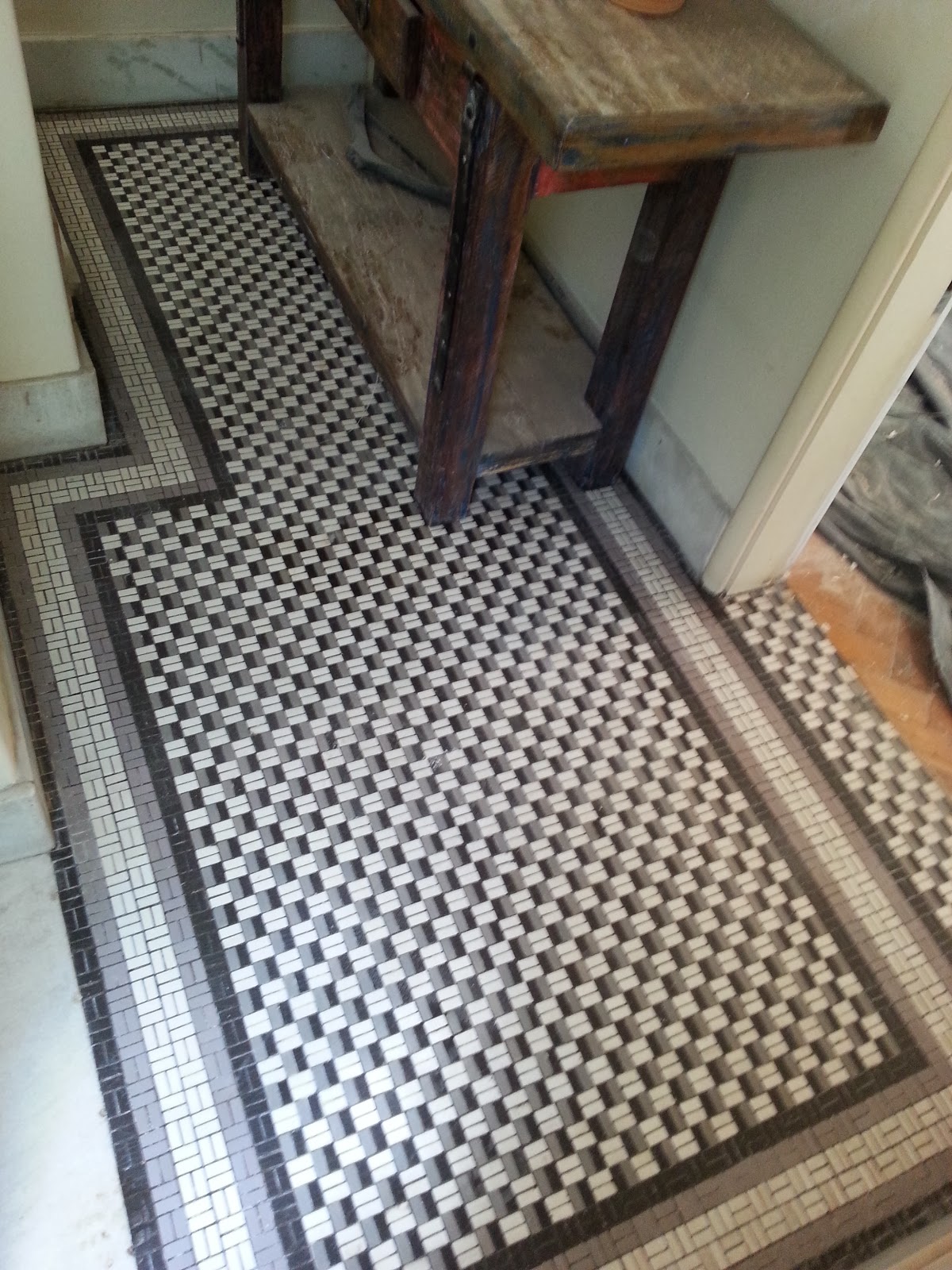 +351 911092635 RESTAURAÇÃO, IMPERMEABILIZAÇÃO, PINTURAS, PISOS: PISO ...