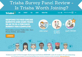 EL-mastaba / المصطبه