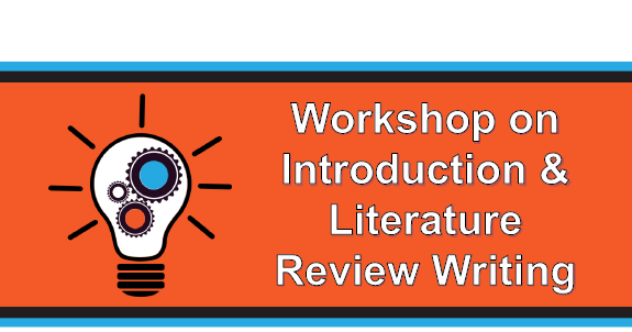 Final Year Project Progress Report (Unikl BMI): WEEK 6 (FYP 1)