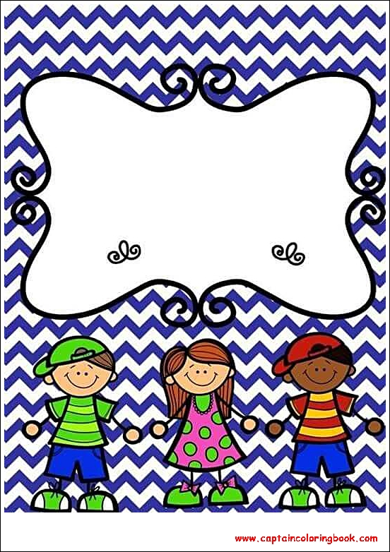 Coloring book pdf download