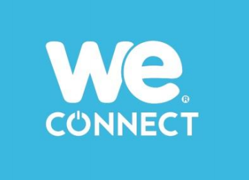 We Connect versera un dividende stable en 2020