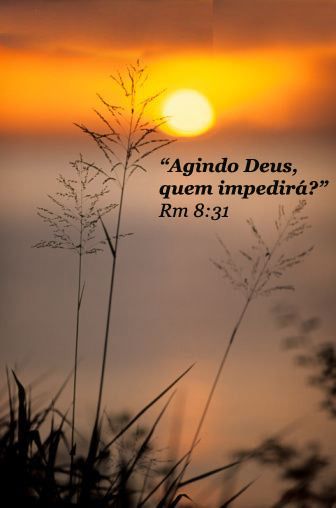 Frases de Deus Cuida de Mim
