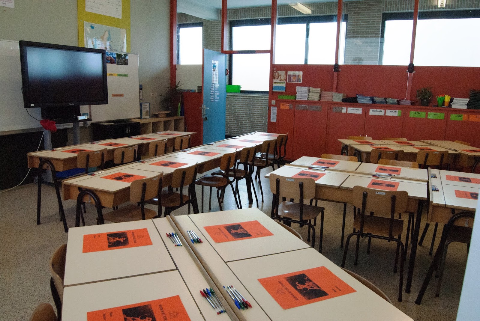 6b-welkom-in-6b