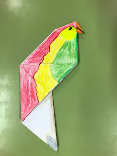 Working together: CRAFTS