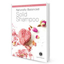 What's in Shampoo - The Plant-Based Alternative To Silicones