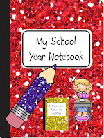 Five Tips For a Well-Behaved Classroom - RCL