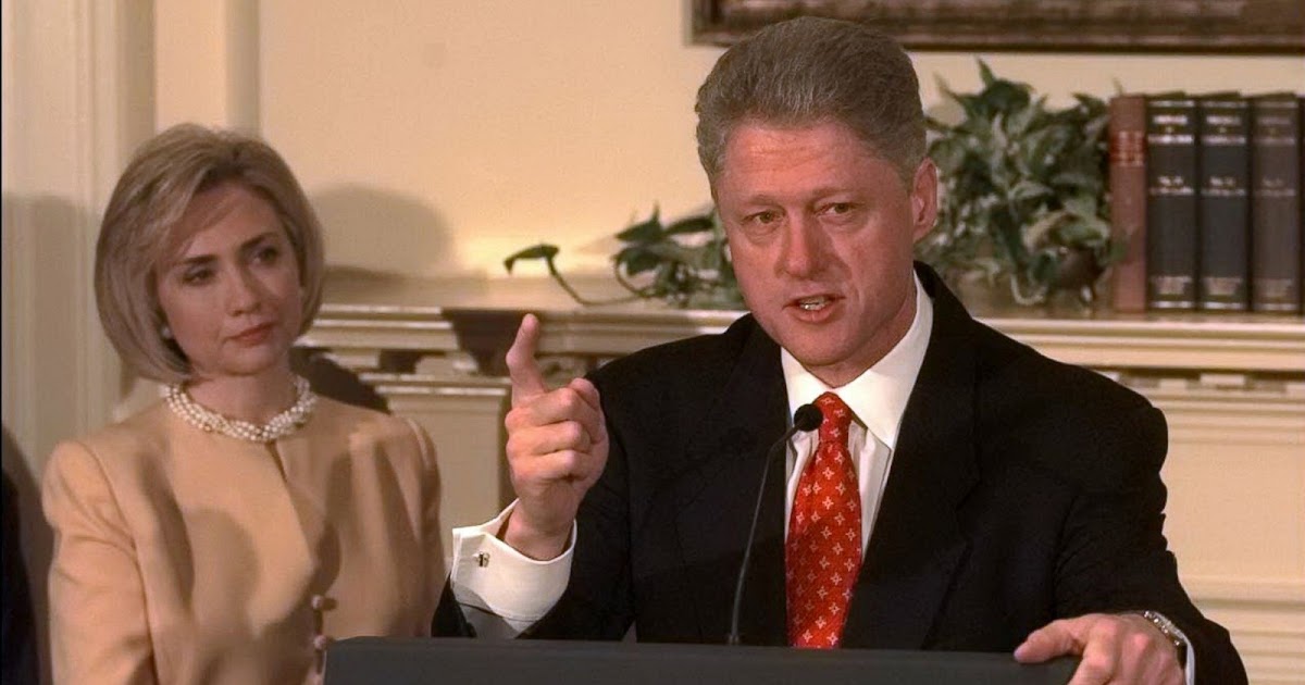 My Blog about History and Life: Where We've Been, Where We're Going ...