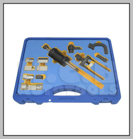 HCB TOOL: H.C.B-C1357 VW/AUDI (TDI)/BMW N47/N57 INJECTOR REMOVER ...