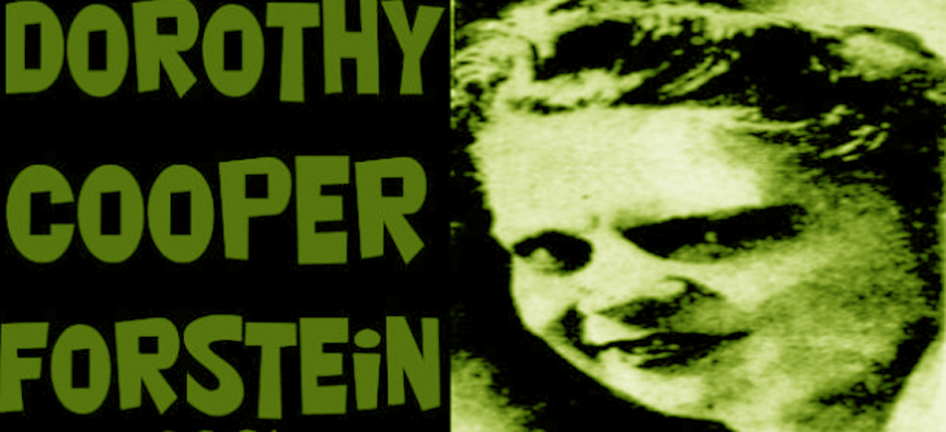 Best 5 strange stories: Unexplainable mysteries - part 1 - BFTS 01