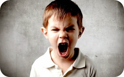 The Best Technique to Manage Aggressive Behavior in Teens | Be Good Parents