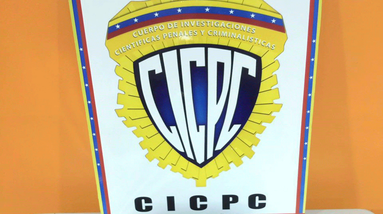 El Parroquiano: CICPC aprehende sujeto que se dedicaba al robo de ...