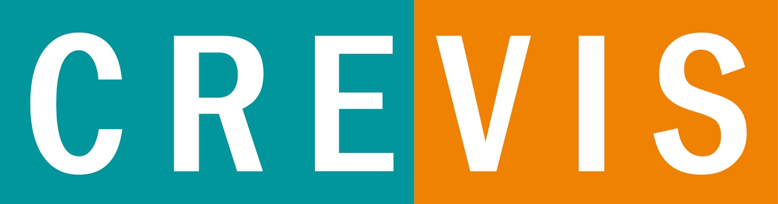 Nhà Phân Phối Hãng Phoenix Contact Rittal Weimuller Siemens Hiwin ...
