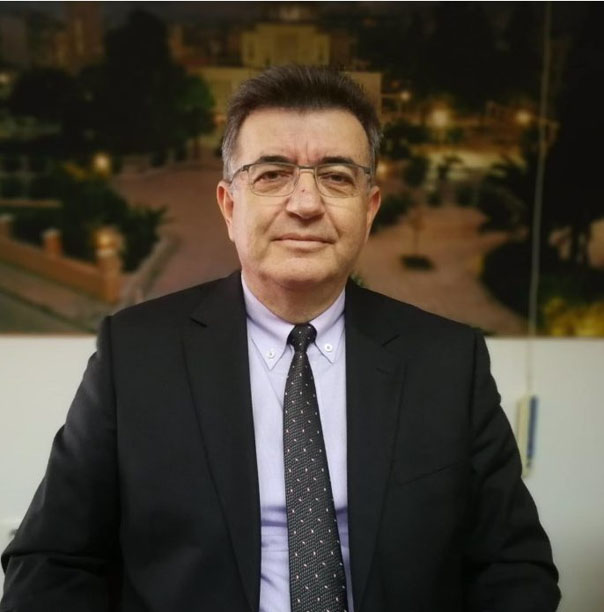 kARTson: ΑΥΤΟΙ ΕΚΛΕΓΟΝΤΑΙ με το ΝΙΚΟ ΣΤΑΥΡΕΛΗ στην Κόρινθο