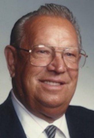 Evaluación de los Aprendizajes.: Modelos de Evaluación