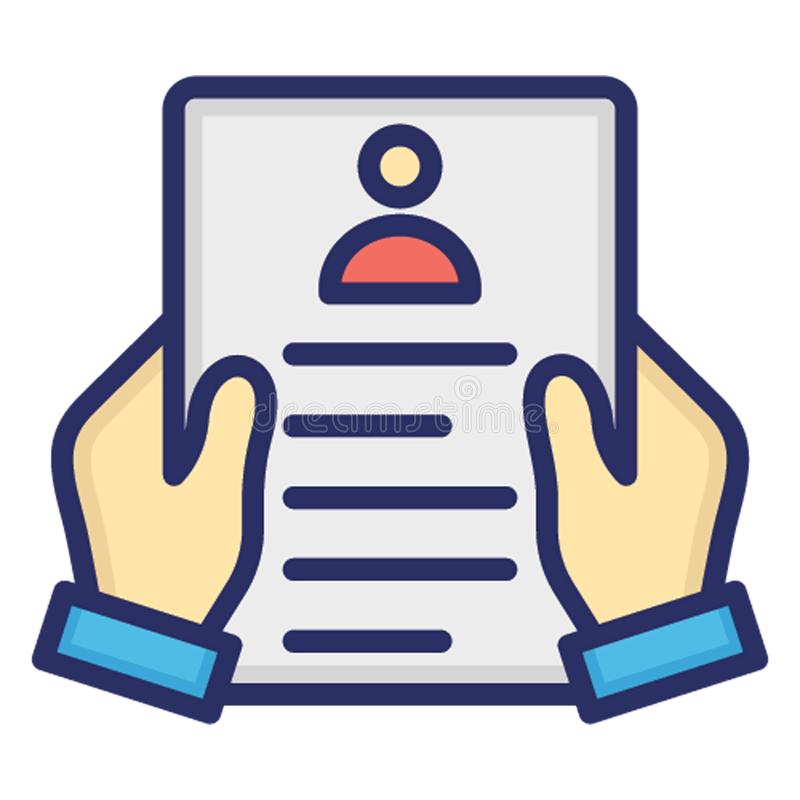 KOMPUTER AKUNTANSI - PENGENALAN MATERI