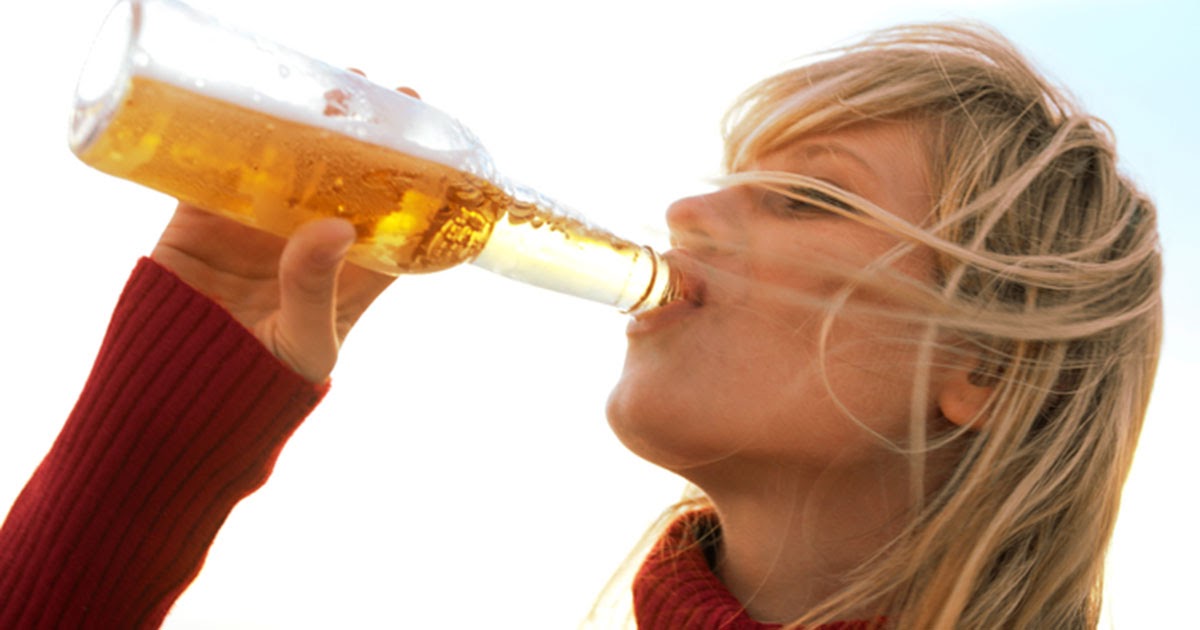 Top 6 Health Benefits Of Beer Health Info Trends Gesture top-6-health-benefits-of-beer-health-info-trends-gesture