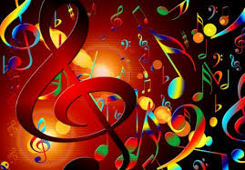 desde mi azotea: septiembre 2019