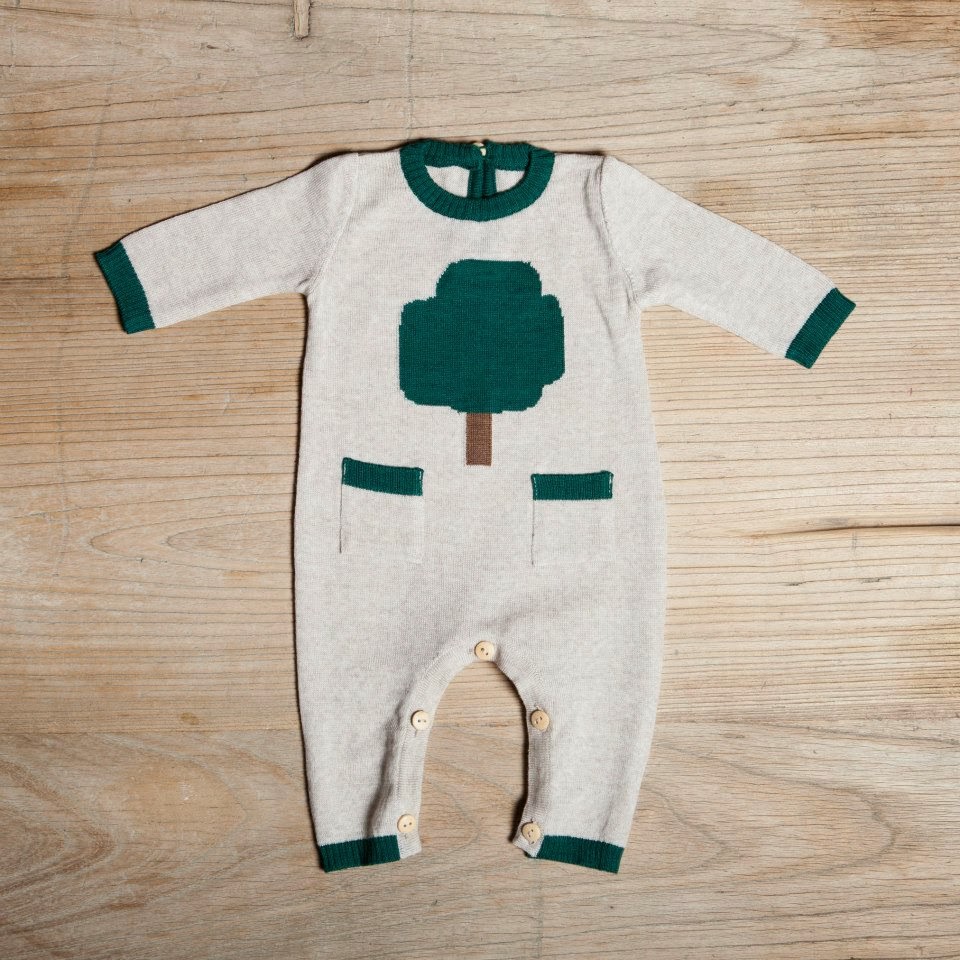 El Estudio: MINT & KIDS