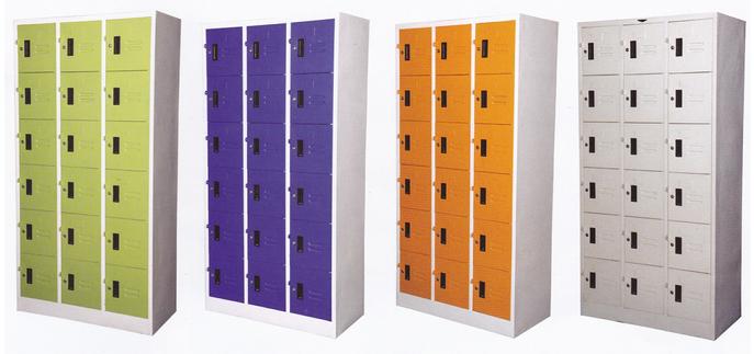 Jual Locker Besi Berkualitas 081316140397 ~ Jual Locker