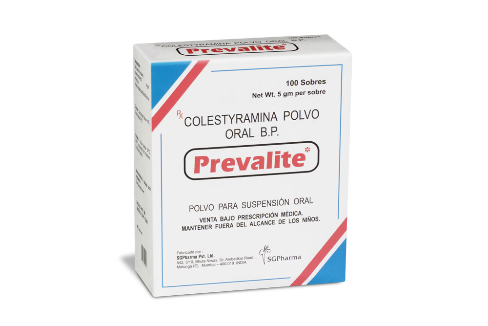 MOJ KARDIOLOG: LEKOVI ZA LEČENJE HOLESTEROLA